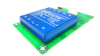 Television Test Equipment - Tv Test Equipment