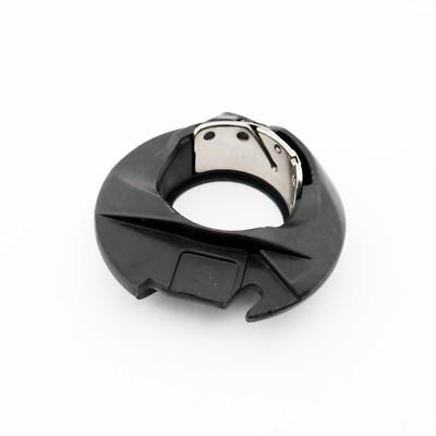 Bobbin Case #KM61391 For Kenmore Model 158.1789181, 158.17892, 158. ...