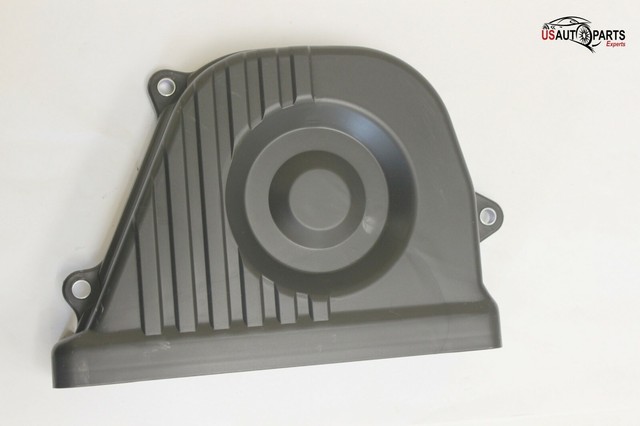 TIMING BELT COVER RIGHT Subaru Legacy Outback 2.2L SOHC for sale online ...