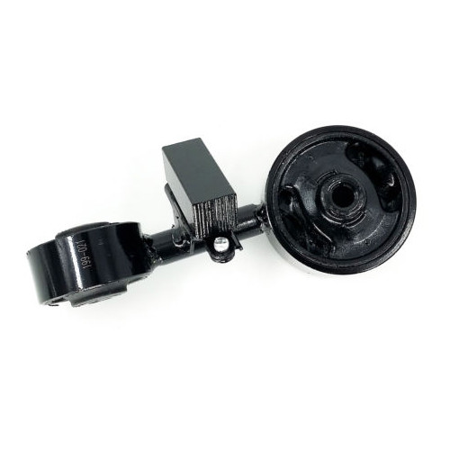 Engine Torque Strut Mount Front For 02-06 Toyota Camry,04-08 Solara 2 ...