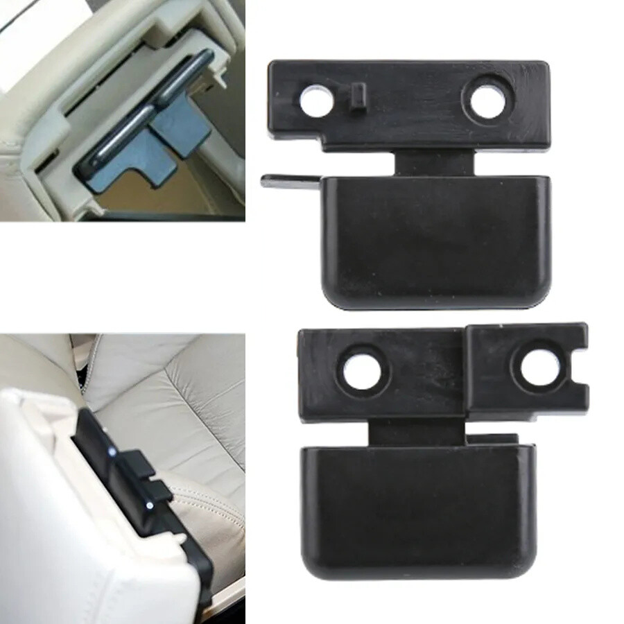 2003-2007 Honda Accord MK 7 Center Console Lock Tray Armrest Latch For ...