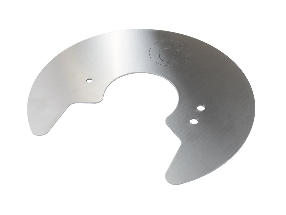 Rear Disc Brake Dust Shields | eBay