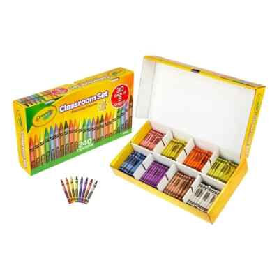 Mens Underwear With Pouch Blue Summit Bulk Crayons - 30 Boxes Of 24 ...