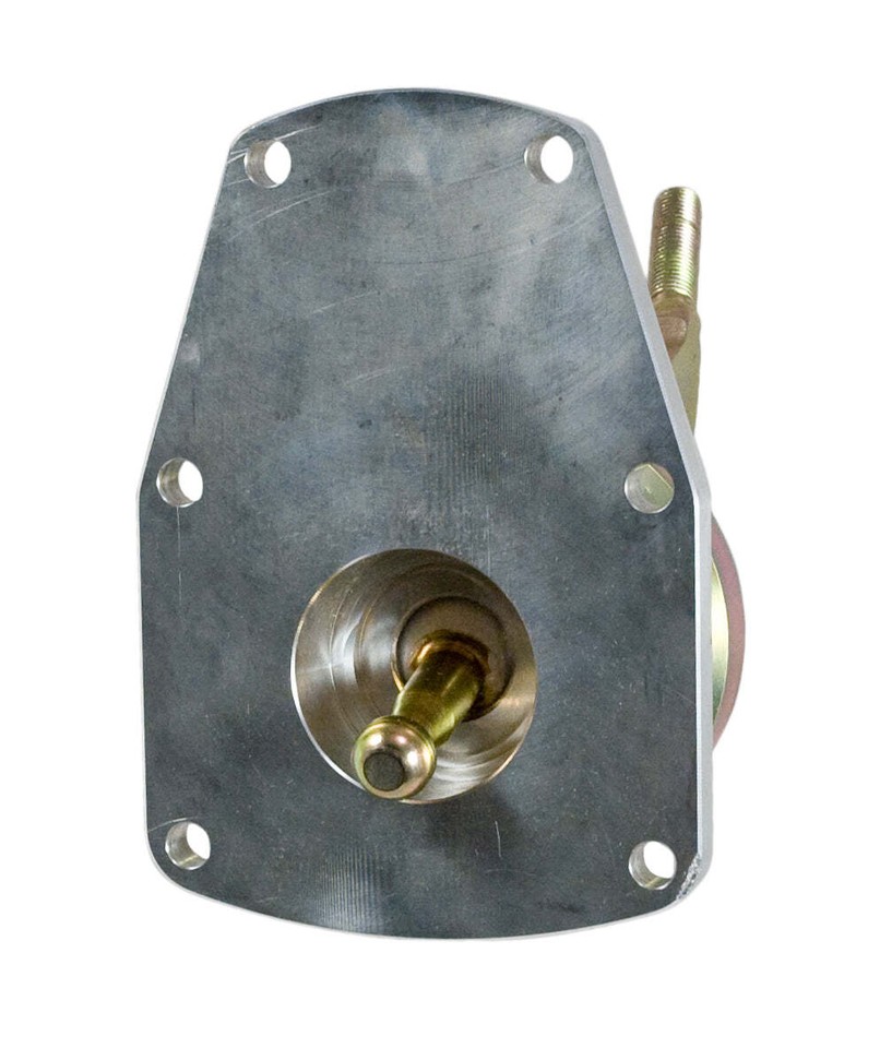 Mustang Tremec 3550 5 speed Pro 5.0 Short Throw Shifter | eBay