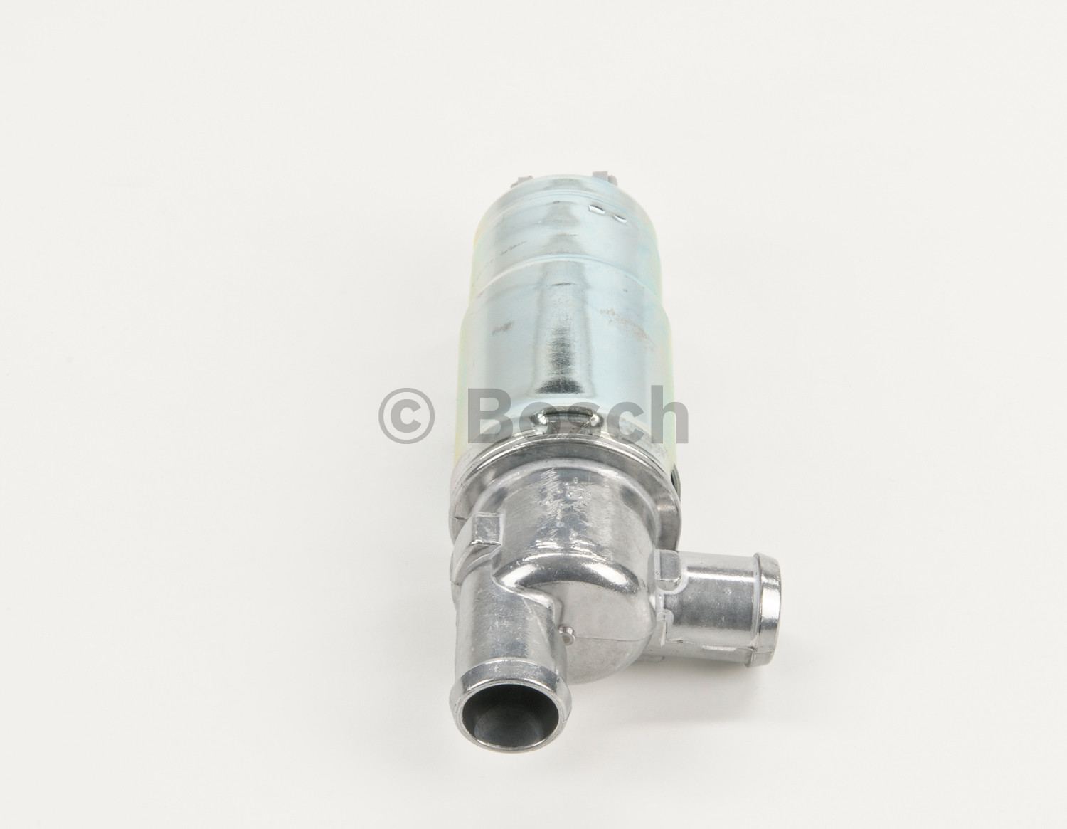 Fuel Injection Idle Air Control Valve Bosch 0280140505 for sale online ...