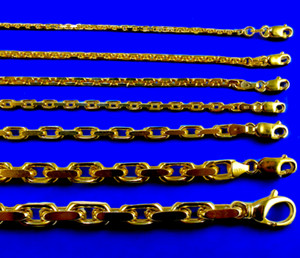 Samson Diamond | eBay Stores