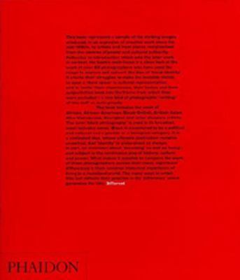 Different by Autograph Autograph (ABP) (2001, Hardcover) for sale ...