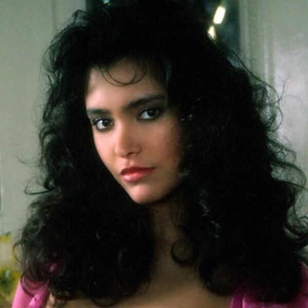 Devin DeVasquez 10 Different 4x6 Super Glossy Images Photo Collection ...