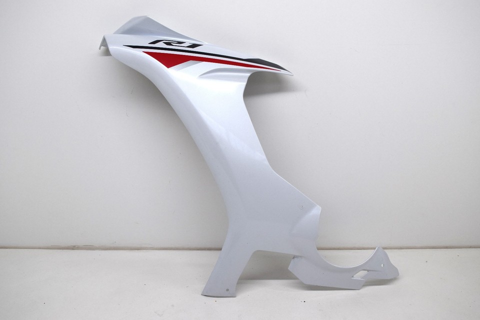 Side Fairing Yamaha YZF R1 RN32 Left Fairing 2015 Fairing Cover 15-16 ...