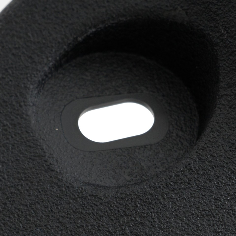 2019-2022 Toyota Prius Radiator Support Cover | 5328947090 | TO1224131 ...