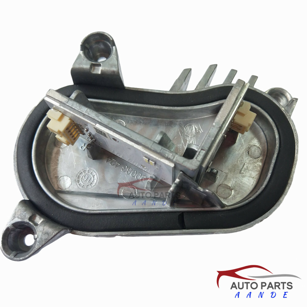 BMW 4' F80 F32 F36 F33 F82 LCI Full LED Headlight DRL R lightsource ...