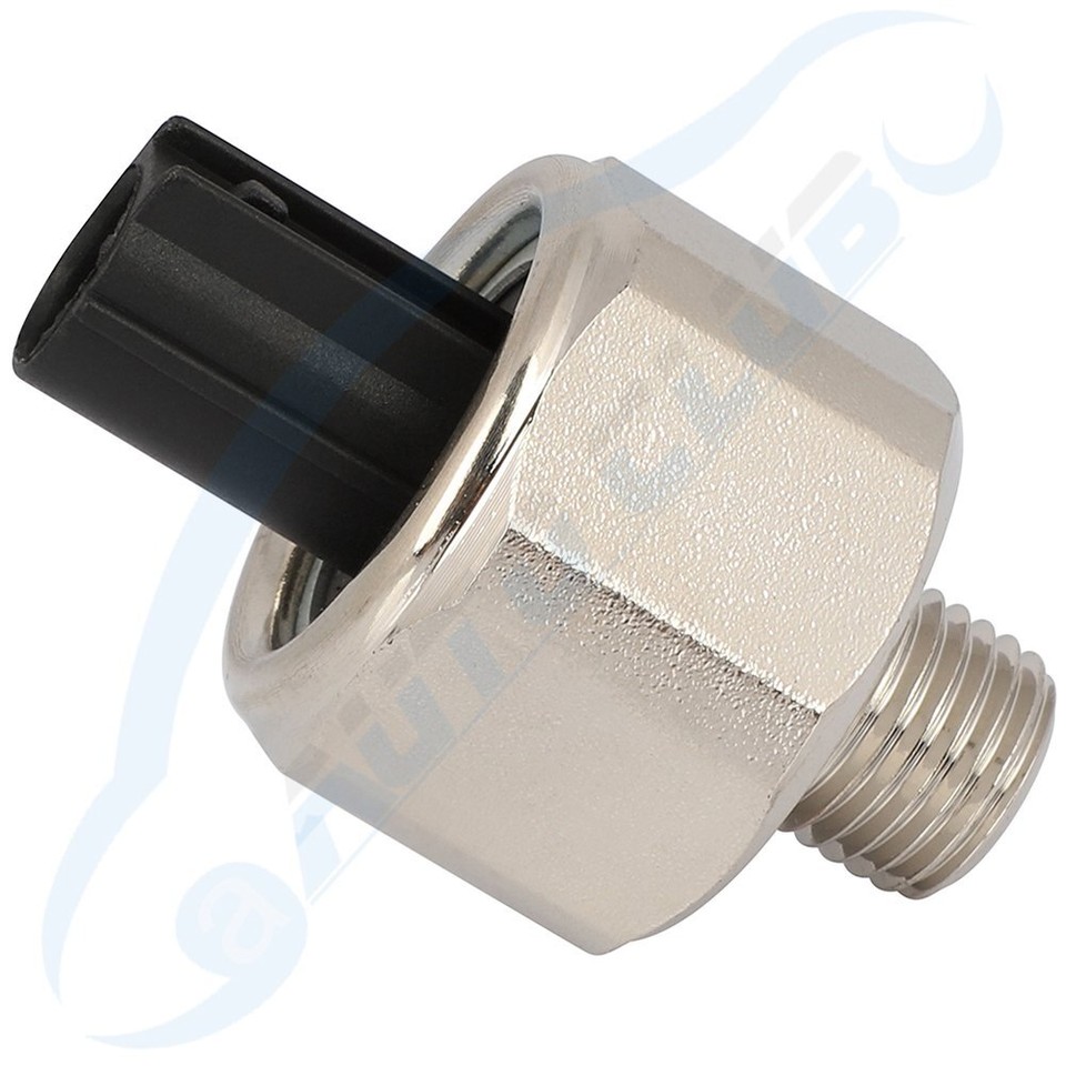 Front Detonation Knock Sensor Fits Honda Accord For CR-V Element Acura ...