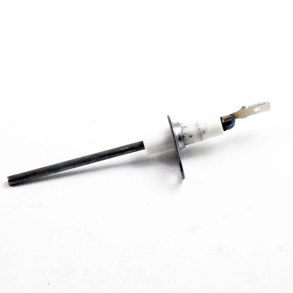 York Gas Furnace Flame Sensor Rod 025-37499-000 TMLT060A12MP11 ...