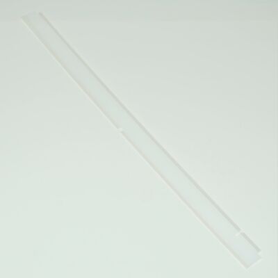 Dishwasher Bottom Gasket for Electrolux, Frigidaire 809006501 | eBay