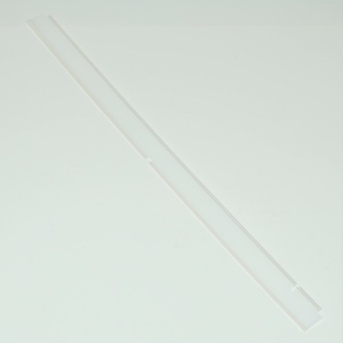 Dishwasher Bottom Gasket for Electrolux, Frigidaire 809006501 | eBay