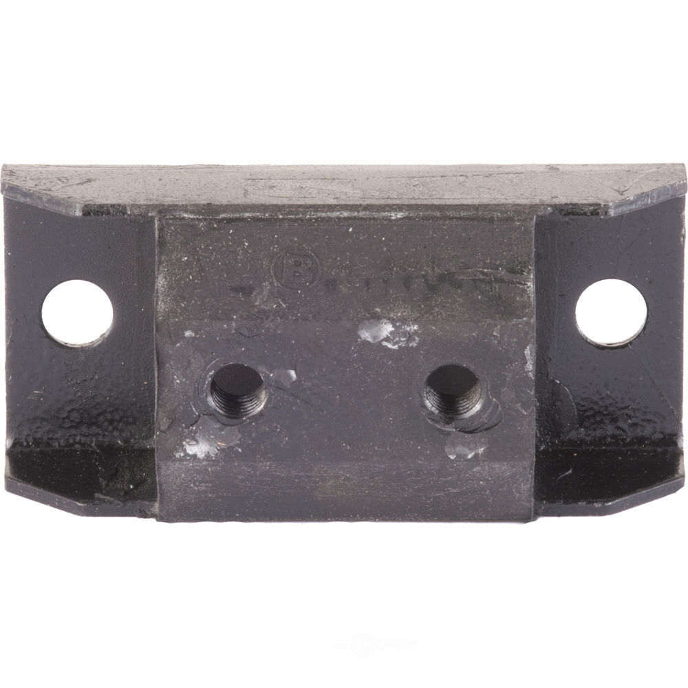 Manual Transmission Mount-Trans Mount Pioneer 622378 for sale online | eBay