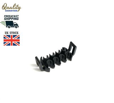 8-Way DELPHI Male Metri-Pack Secondary Lock 150 Series 15324525 | eBay UK