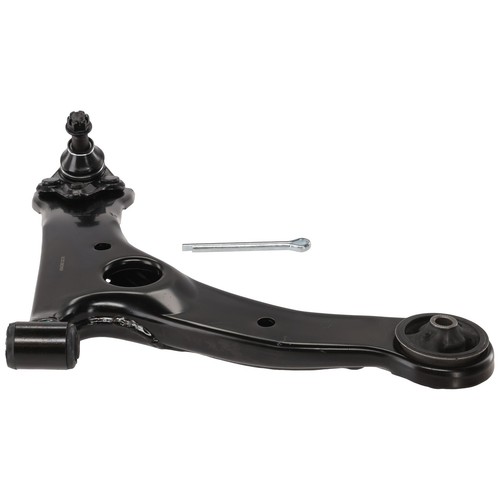 For 2000-2005 Celica Control Arm 4806802021, 88970142, 4806802020 | eBay