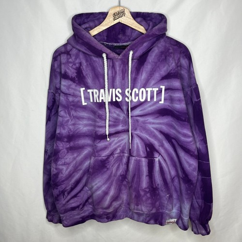 Travis Scott Cactus Jack Diamond Days before Rodeo Astroworld Utopia ...