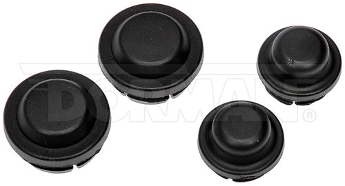 FITS 2008-2011 FORD FOCUS WINDSHIELD WIPER LINKAGE BUSHINGS | eBay