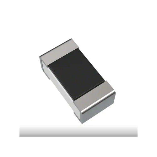 YAG2812TR-ND Resistor 820K Ohm 1% 1/20W 0201 TELIT Lot Of 9037 Units | eBay