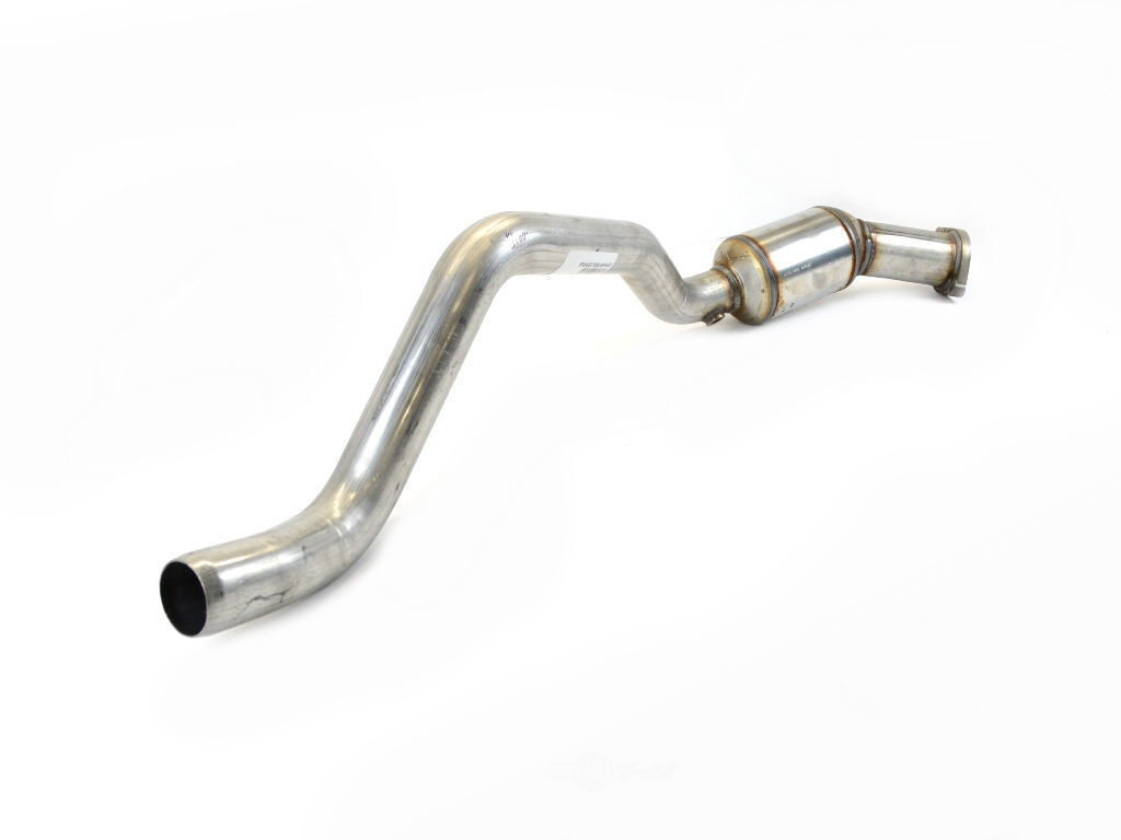 Catalytic Converter Pipe Mopar 4578649AD for sale online | eBay