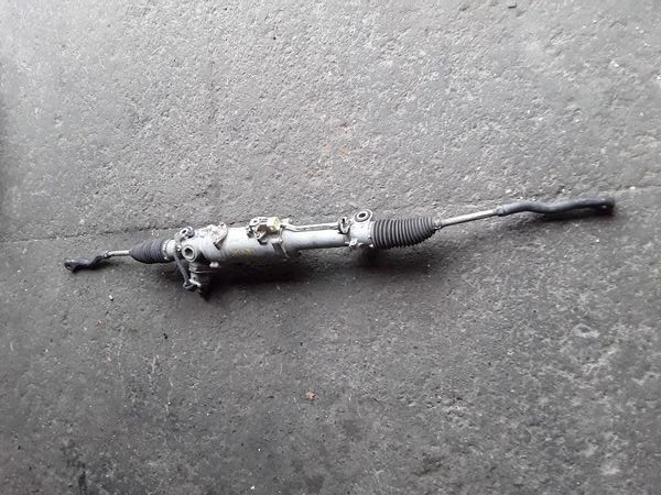 2006-2015 Lexus IS250 IS350 Steering Gear Power Rack And Pinion RWD OEM ...