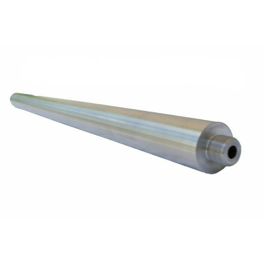 Shaw Barrels 18" SS TE Bull (.920) Barrel Ruger 10/22, TCR22. New - Us ...
