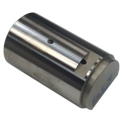 Circuit Boards - Spindle Motor