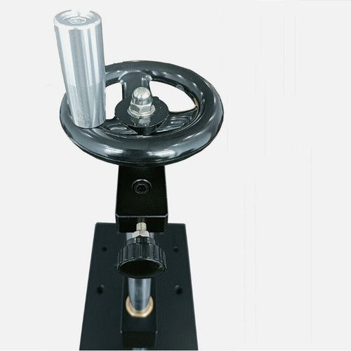 HOT Sales SRS-1 Test Stand Surface Roughness Tester Meter | eBay