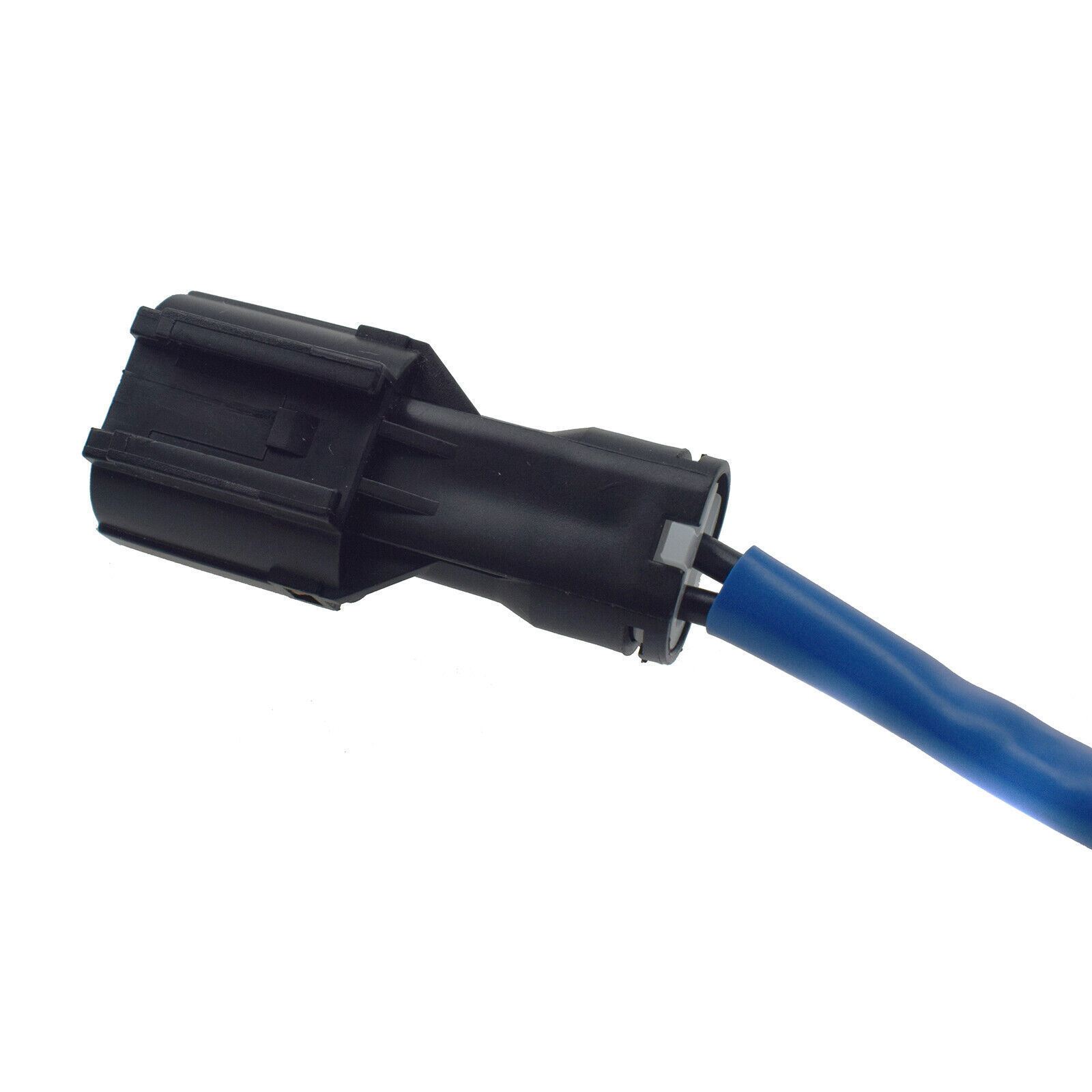 Stop Reverse Light Switch OE 95216947 95224024 For Chevrolet Spark ...