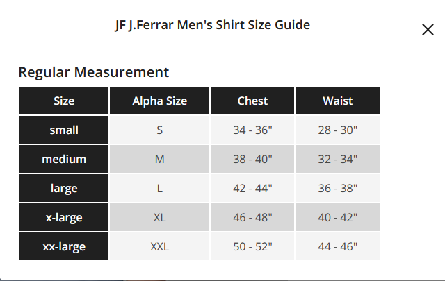 JF J. Ferrar Graphic Tee Blue Foil New Size L Msrp $28.00 | eBay