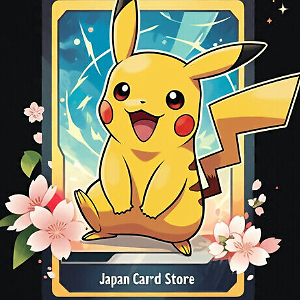 haru-hobby-japanshop | eBay Stores