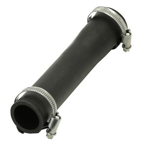 11-21 GRAND CHEROKEE DURANGO FUEL FILLER HOSE OEM NEW MOPAR 4578882AC ...