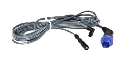 Olympus WA00014A Bipolar HF Cable - 4m | eBay