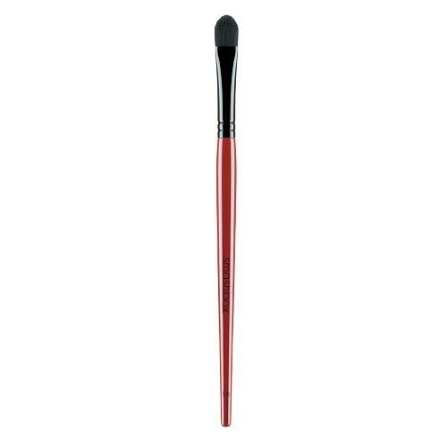 Red Makeup Brushes for sale | eBay