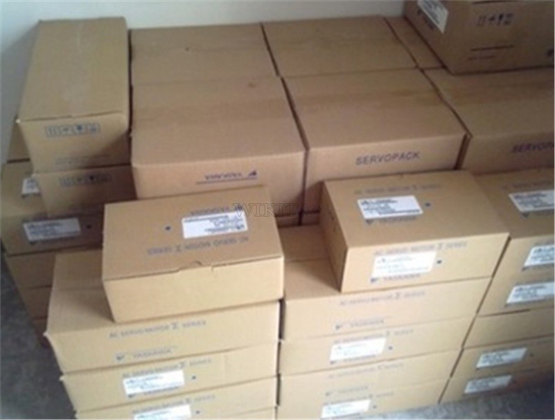 Used 1Pcs GP570-TV11 Proface Plc Module ck | eBay