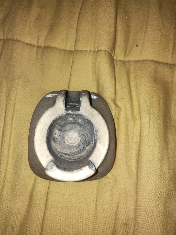 HOBIE Mast Step H14/16 - Black #20200011 | eBay