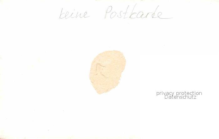 Benares Ramnagar Fort | eBay UK