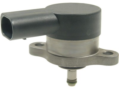 Fuel Pressure Regulator For 03 Dodge Sprinter 2500 3500 2.7L 5 Cyl ...