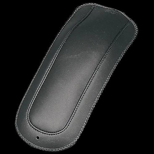 Mustang Original Fender Protector Bib for Harley Softail Deluxe 05 | eBay