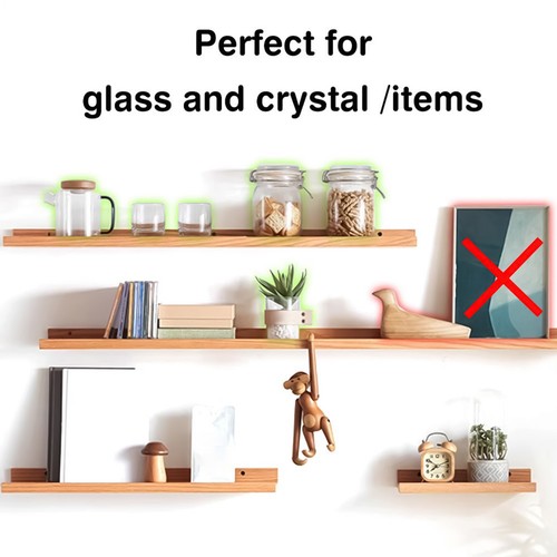 Clear Removable Museum Gel Paste Putty Wax Transparent Adhesive Museum ...