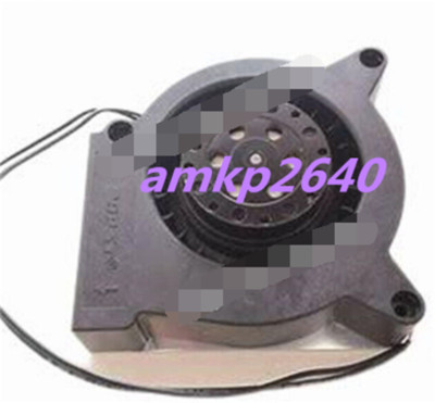 FOR RL90-18/06 Centrifugal Fan 115V 0.235/0.225A Blower Cooling Fan #am ...