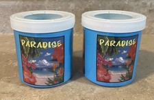 The Fridge Freezable Drink Cooler 2 Pack 682858181089 for sale online ...