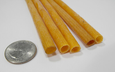 SPAGHETTI 1/4" TUBE AMP PREAMPLIFER PRE AMPLIFIER HIGH VOLTAGE AC DC ...