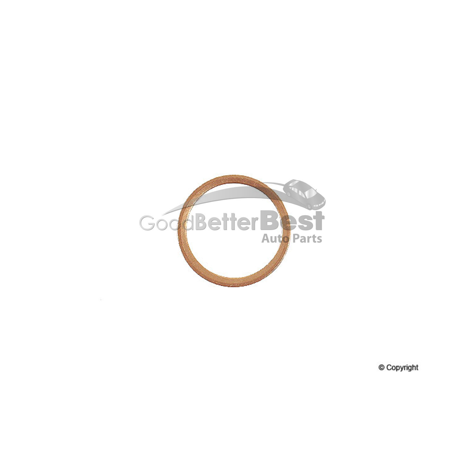 New Victor Reinz Engine Oil Drain Plug Gasket 417016600 07119963308 BMW ...