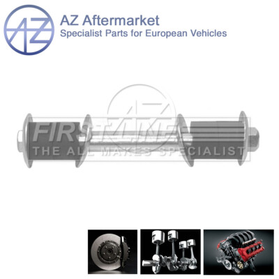 Fits Mitsubishi Shogun Pajero 1983-2000 AZ Rear Outer Stabiliser Link ...