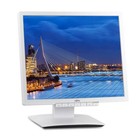 CHEAP Monitor 19" Inch PC Computer LCD VGA TFT HD FLATSCREEN DELL HP ...