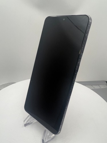 Samsung Galaxy S21 5G 128GB [SM-G991U] Phantom Gray (Unlocked) | eBay