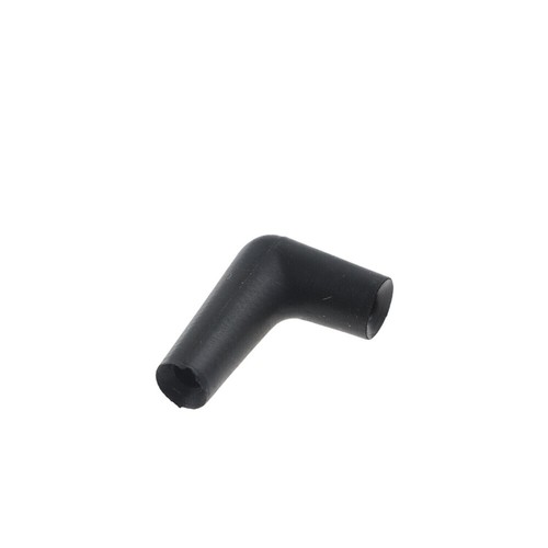 Hose Connector Black for 1997-2004 Jeep Grand Cherokee 2001-06 Wrangler ...